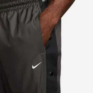 Nike Dna Tearaway Basketball Pants
