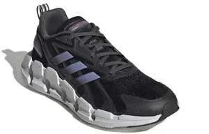 Adidas Ventice Climacool Sneakers
