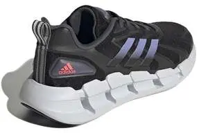 Adidas Ventice Climacool Sneakers