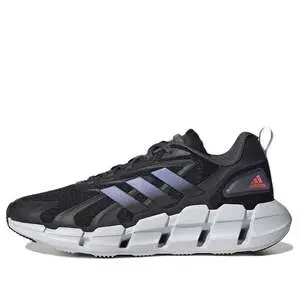 Adidas Ventice Climacool Sneakers - Black