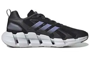 Adidas Ventice Climacool Sneakers - Black