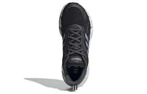 Adidas Ventice Climacool Sneakers - Black