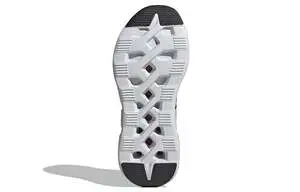 Adidas Ventice Climacool Sneakers - Black