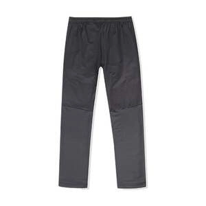 PUMA Body Fit Daily Logo Pants 'grey