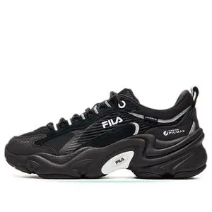 Fila Platform Sneakers For Women