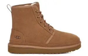UGG Neumel High Boots - Chestnut