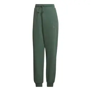 Adidas All Szn Sweatpants - Green