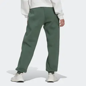 Adidas All Szn Sweatpants