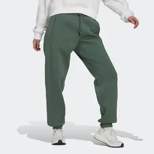 Adidas All Szn Sweatpants