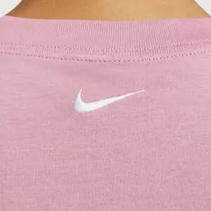 Nike Graphic T-shirt - Pink