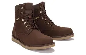 Timberland Newmarket Ii Boot