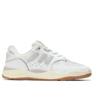 NEW BALANCE Nb Numeric Tiago Lemos 1010 Sneakers
