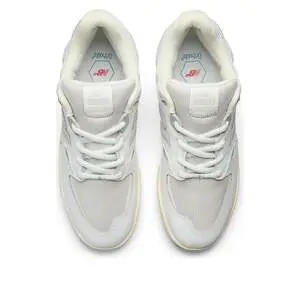 NEW BALANCE Nb Numeric Tiago Lemos 1010 Sneakers