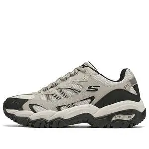 Sketchers Arch Fit Footsteps Sneakers