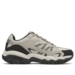 Sketchers Arch Fit Footsteps Sneakers