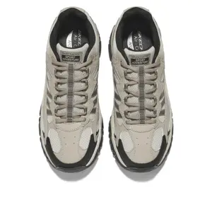 Sketchers Arch Fit Footsteps Sneakers