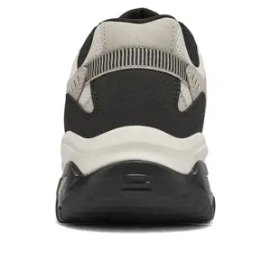 Sketchers Arch Fit Footsteps Sneakers