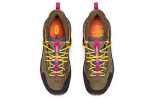 Hoka One One X Bodega Kaha Low Gtx