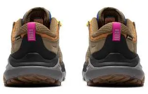 Hoka One One X Bodega Kaha Low Gtx