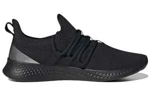 Adidas Puremotion Adapt 2.0 Sneakers - Black