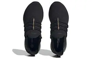 Adidas Puremotion Adapt 2.0 Sneakers - Black