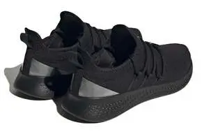 Adidas Puremotion Adapt 2.0 Sneakers - Black