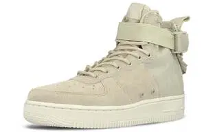 Nike Sf Air Force 1 Mid Sneakers