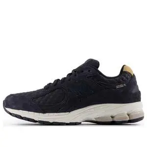 Men's New Balance Quilted