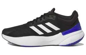 Adidas Response Super 3.0 Sneakers