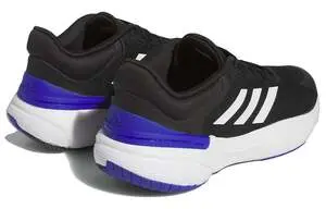 Adidas Response Super 3.0 Sneakers