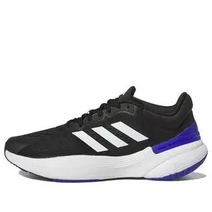 Adidas Response Super 3.0 Sneakers - Core Black/cloud White/pulse Mint