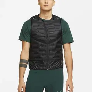 Nike Aeroloft Padded Vest