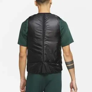 Nike Aeroloft Padded Vest