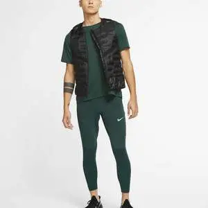 Nike Aeroloft Padded Vest