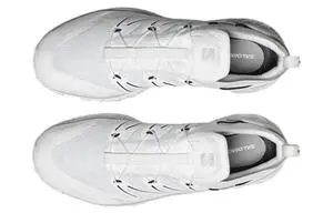 SALOMON Xt-rush 2 Athletic Sneakers