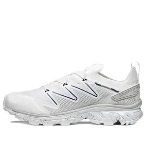 SALOMON Xt-rush 2 Athletic Sneakers - White