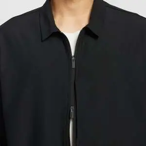 Nike 24.7 Perfect Stretch Dri-fit Uv Jacket