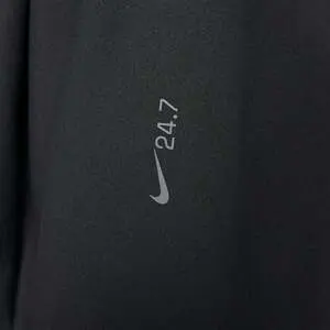 Nike 24.7 Perfect Stretch Dri-fit Uv Jacket