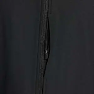 Nike 24.7 Perfect Stretch Dri-fit Uv Jacket