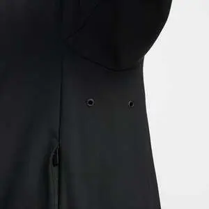 Nike 24.7 Perfect Stretch Dri-fit Uv Jacket