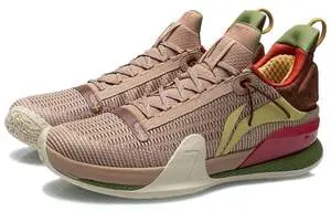 LI-NING Speed Premium Sneakers