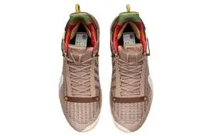 LI-NING Speed Premium Sneakers