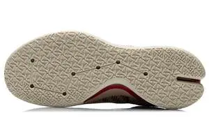 LI-NING Speed Premium Sneakers