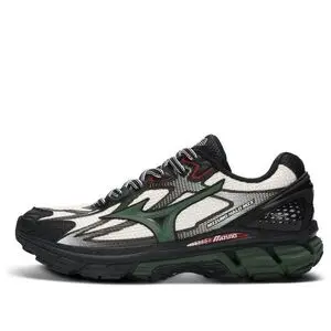 Mizuno Mizuno Halo Mix Athletic Shoes Multi-color