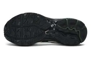 Mizuno Halo Mix Athletic Shoes - Multi-color