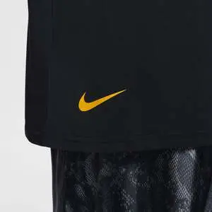 Nike Kobe T-shirt Asia Sizing 'x-ray