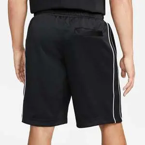 Nike Club Shorts
