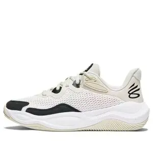 Under Armour Curry Splash 24 Athletic Sneakers