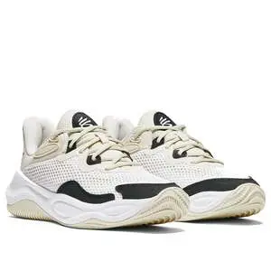 Under Armour Curry Splash 24 Athletic Sneakers