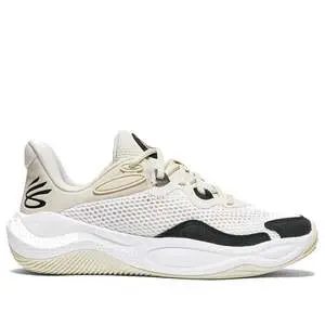 Under Armour Curry Splash 24 Athletic Sneakers